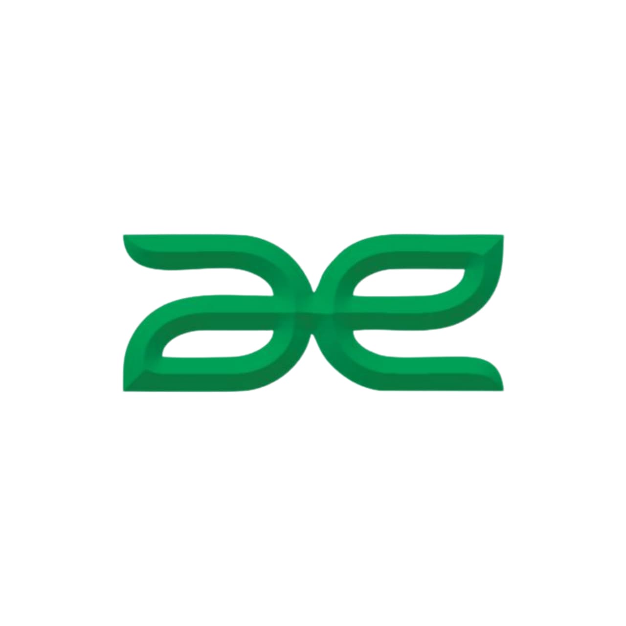 Amaze Engineering - Precision Manufacturing & Fabrication | Coimbatore ...